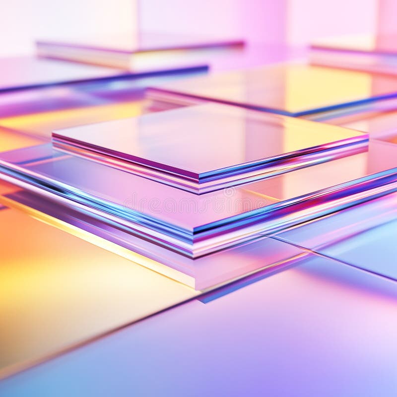 Multilayer Stock Illustrations – 6,629 Multilayer Stock Illustrations ...