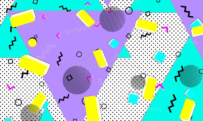 90s Texture Stock Illustrations – 51,265 90s Texture Stock ...