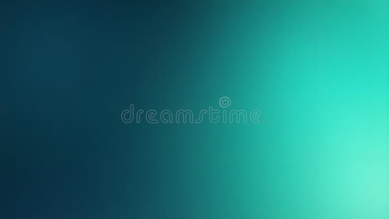 Green Rounded Interface Blocks Stock Illustrations – 15 Green Rounded ...