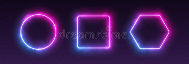 Led Borders Stock Illustrations – 286 Led Borders Stock Illustrations ...