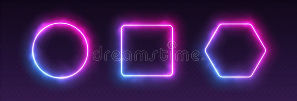 Led Borders Stock Illustrations – 286 Led Borders Stock Illustrations ...