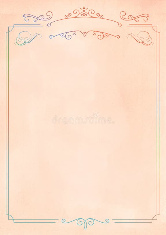 A3 Border Design Stock Photos - Free & Royalty-Free Stock Photos from ...