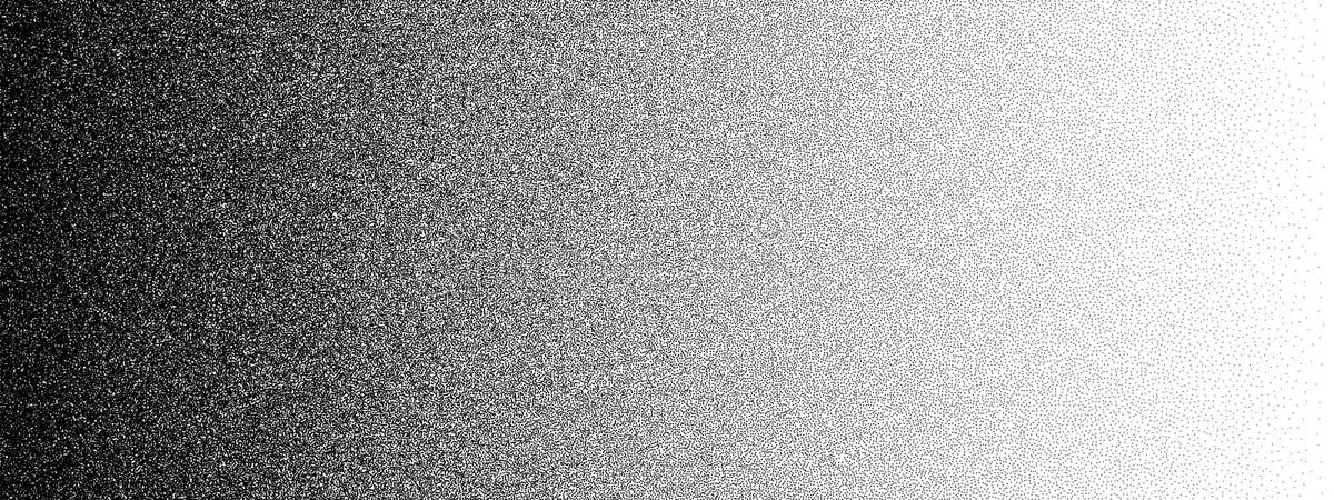 Gradient Noise Grain Background Stock Illustrations – 25,344 Gradient ...