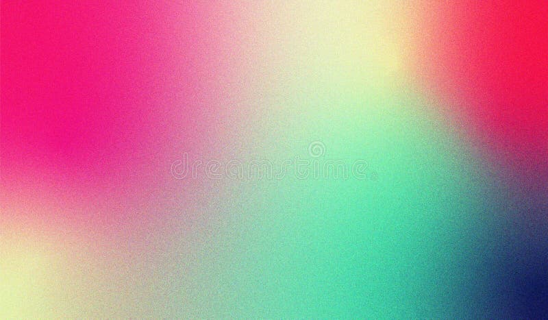 Simple Blur Texture Stock Illustrations – 70,778 Simple Blur Texture ...