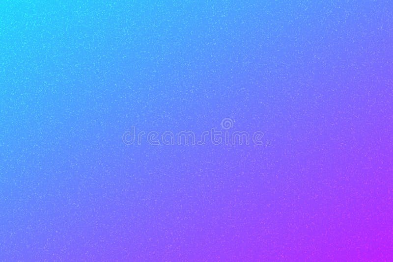 Gradient Noise Texture. Bright Textured Background Stock Vector ...