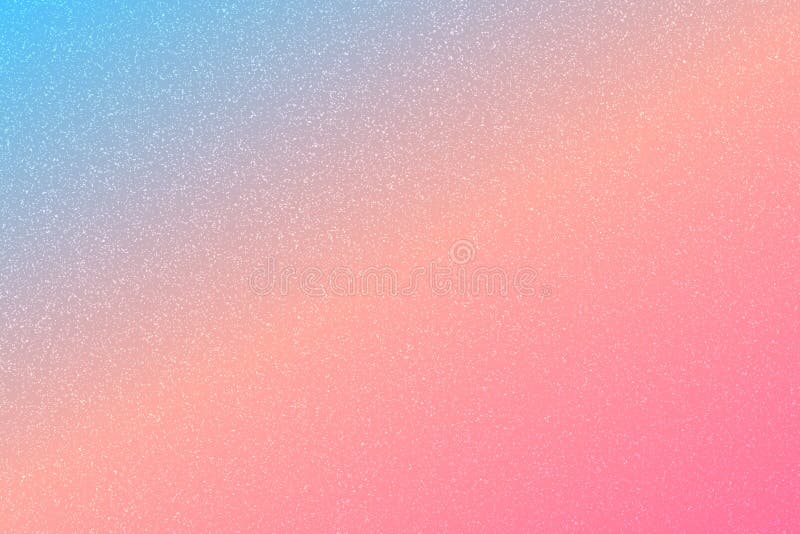 Gradient Noise Texture. Bright Textured Background Stock Vector ...