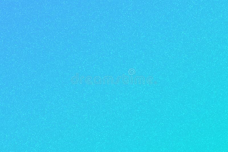 Gradient Noise Texture. Bright Textured Background Stock Vector ...