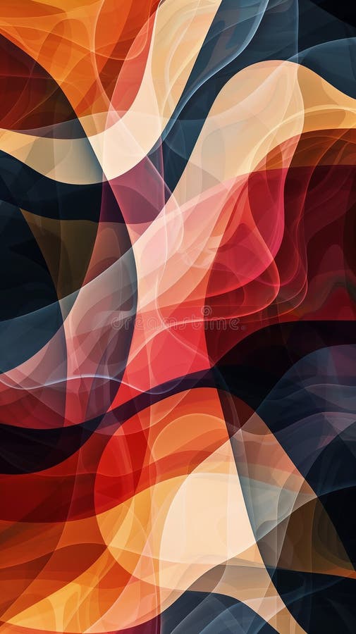 Opaque Backgrounds Stock Illustrations – 342 Opaque Backgrounds Stock ...