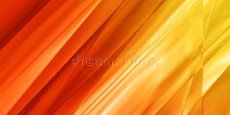 Tangerine Gradient Stock Illustrations – 460 Tangerine Gradient Stock ...