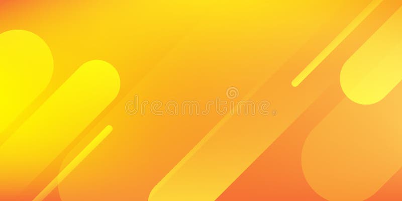 Gradient Orange Background with Dynamic Geometric Abstract Tech Vector ... Gradient Orange Background with Dynamic Geometric Abstract Tech Vector ...
