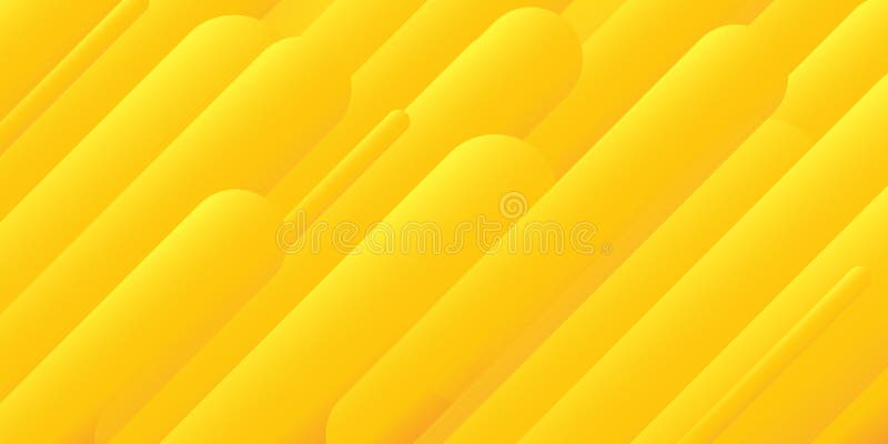 Gradient Orange Background with Dynamic Geometric Abstract Tech Vector ... Gradient Orange Background with Dynamic Geometric Abstract Tech Vector ...