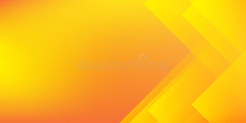 Gradient Orange Background with Dynamic Geometric Abstract Tech Vector ... Gradient Orange Background with Dynamic Geometric Abstract Tech Vector ...