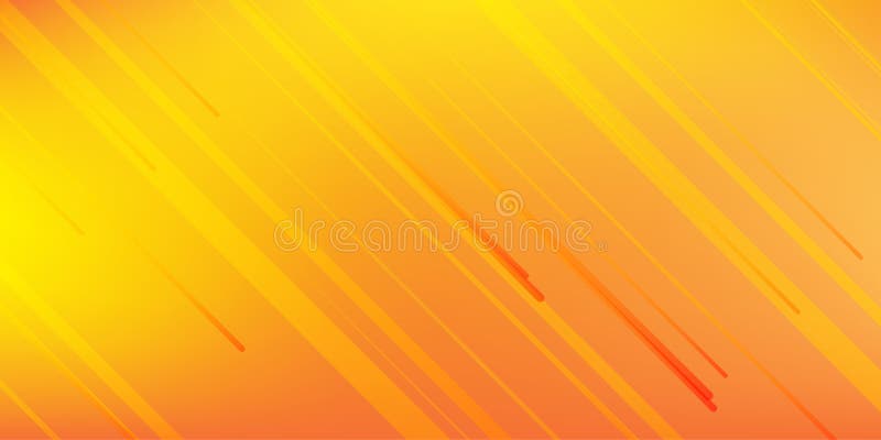 Gradient Orange Background with Dynamic Geometric Abstract Tech Vector ... Gradient Orange Background with Dynamic Geometric Abstract Tech Vector ...