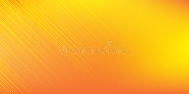 Gradient Orange Background with Dynamic Geometric Abstract Tech Vector ... Gradient Orange Background with Dynamic Geometric Abstract Tech Vector ...