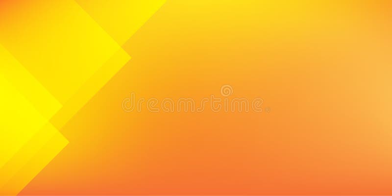 Gradient Orange Background with Dynamic Geometric Abstract Tech Vector ... Gradient Orange Background with Dynamic Geometric Abstract Tech Vector ...