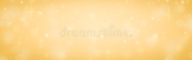 Gradient Orange Background. Gradient Orange Yellow Light Stock ...