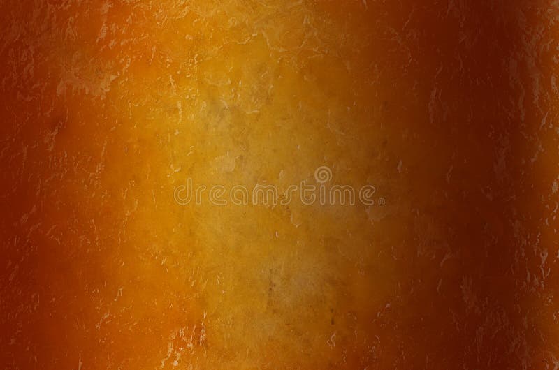 Color Gradient Mango Stock Photos - Free & Royalty-Free Stock Photos ...