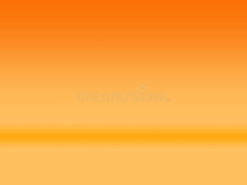 Smooth Surrounding Stock Illustrations – 142 Smooth Surrounding Stock ...