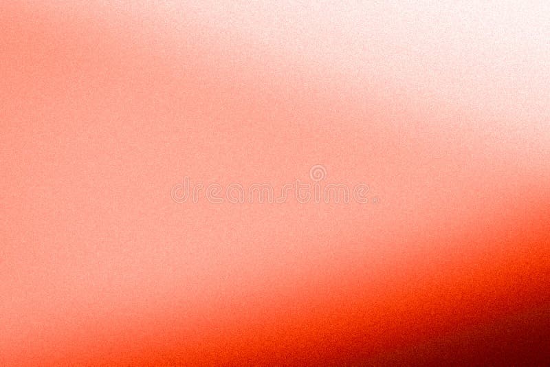 Gradient Orange Rough Empty Grains Banner Design Template Abstract ...