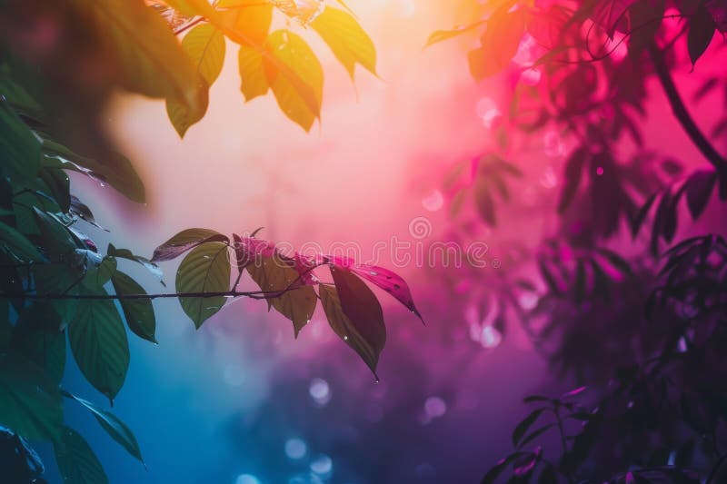 Gradient Overlay for Adding Visual Interest To Photos or Illustrations ...