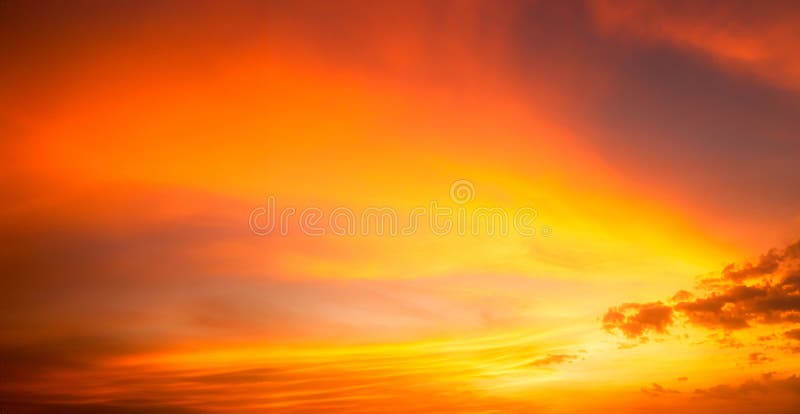 907 Sunrise Pastel Soft Effect Background Stock Photos - Free & Royalty ...