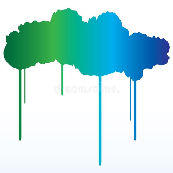 Gradient Paint Splatter Background Stock Illustrations – 29,566 ...