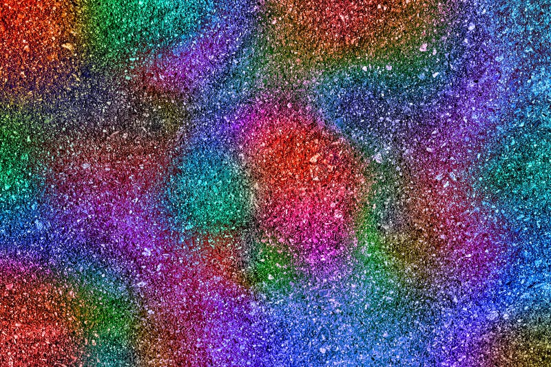 Popping Pigments Stock Illustrations – 8 Popping Pigments Stock ...