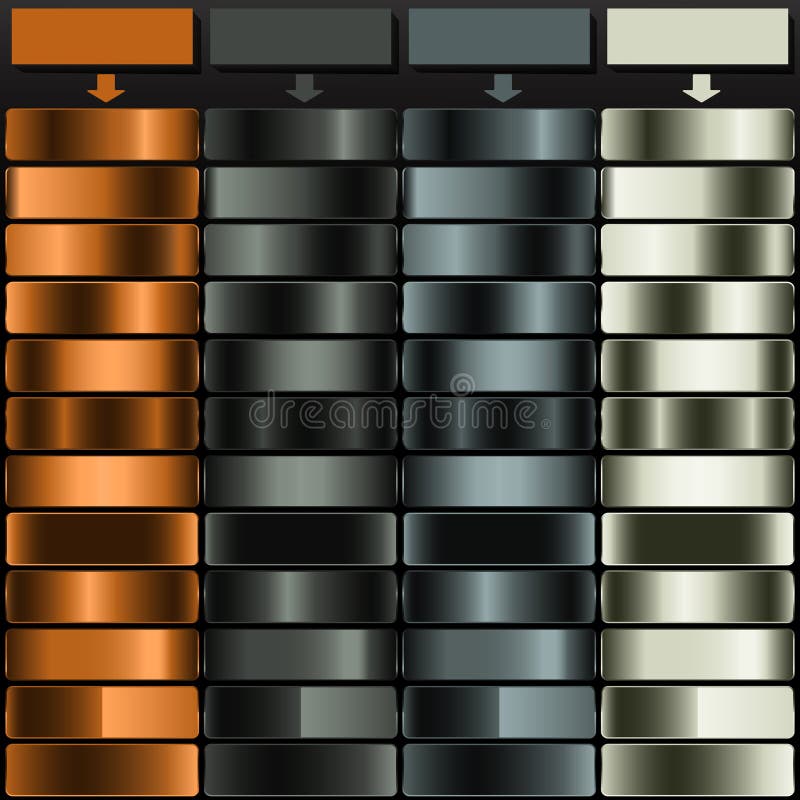 Orange Slate Gray Stock Illustrations – 167 Orange Slate Gray Stock ...