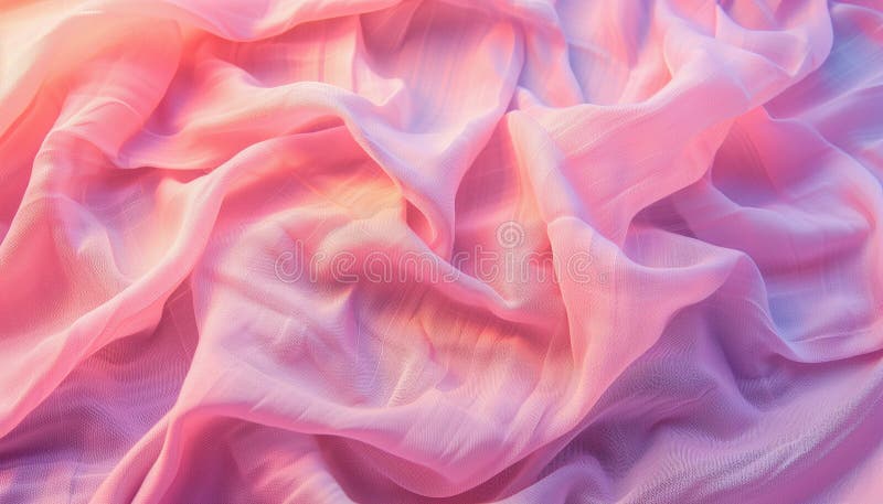 Pink Gauze Fabric Texture Stock Illustrations – 251 Pink Gauze Fabric ...