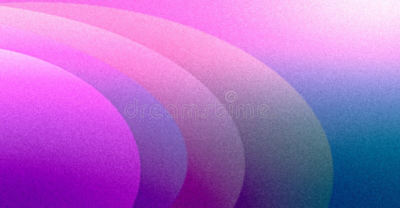 Gradient Pattern Background Design Elements Pink Purple Blue Green ...
