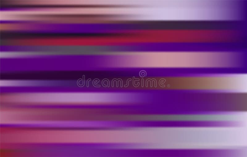 Gradient Background. Horizontal Orientation. Banner Design Composition ...