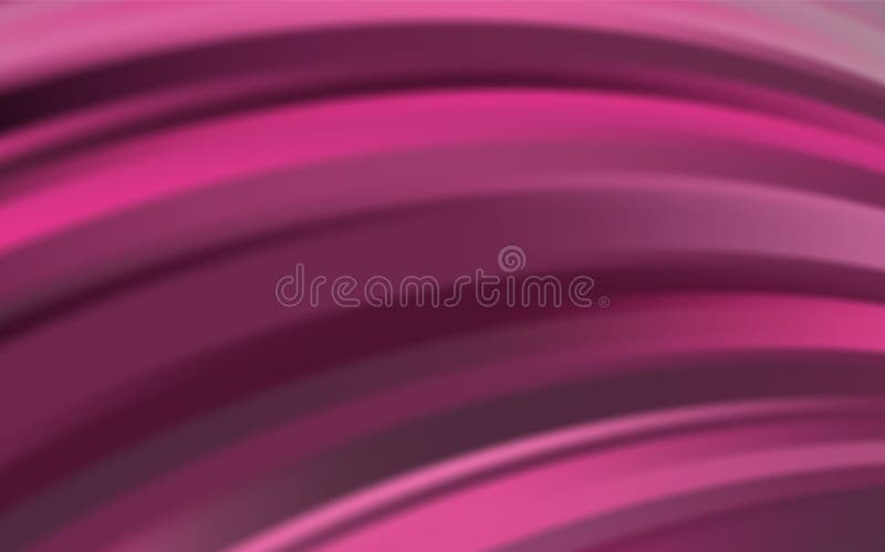 Gradient Background. Horizontal Orientation. Banner Design Composition ...