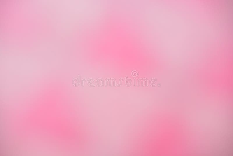 Gradient Pink Background for Wallpapers and Graphic Designs, Blurred ...