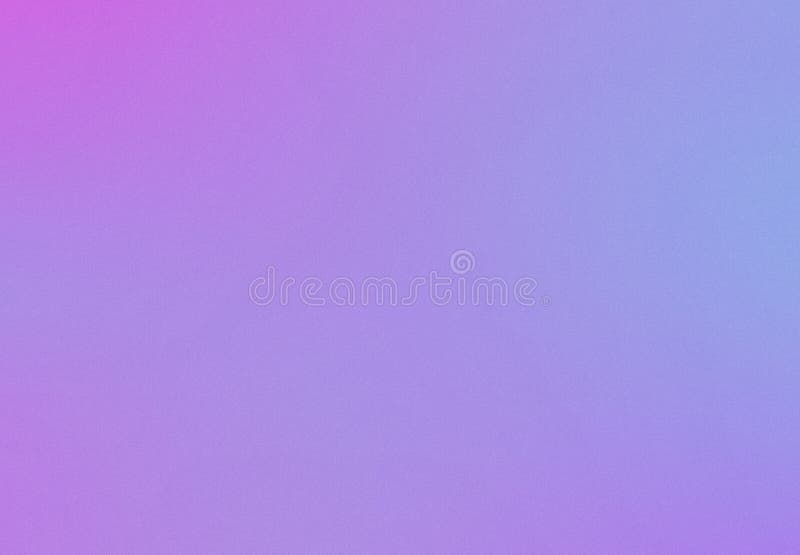 Gradient Pink ,purple with Grain Texture Background Stock Illustration ...