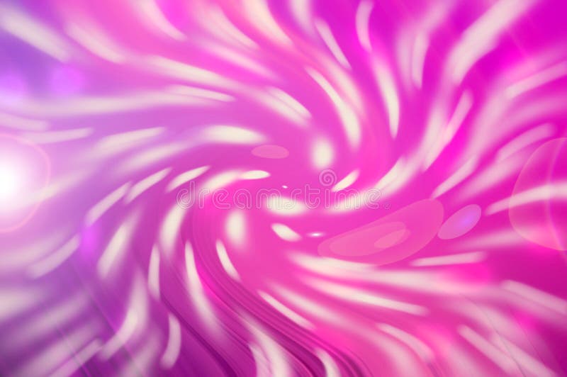 Gradient Pink,purple ,violet with Flare Light Abstract Backgrou Stock ...