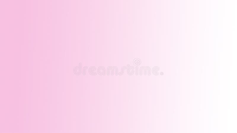 Pink gradient stock illustration. Illustration of golden - 244870295
