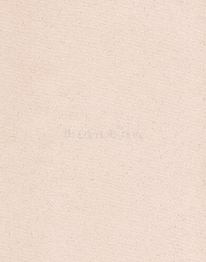 Gradient Pink Textured Blank Grunge Packaging Paper Backbround Stock ...