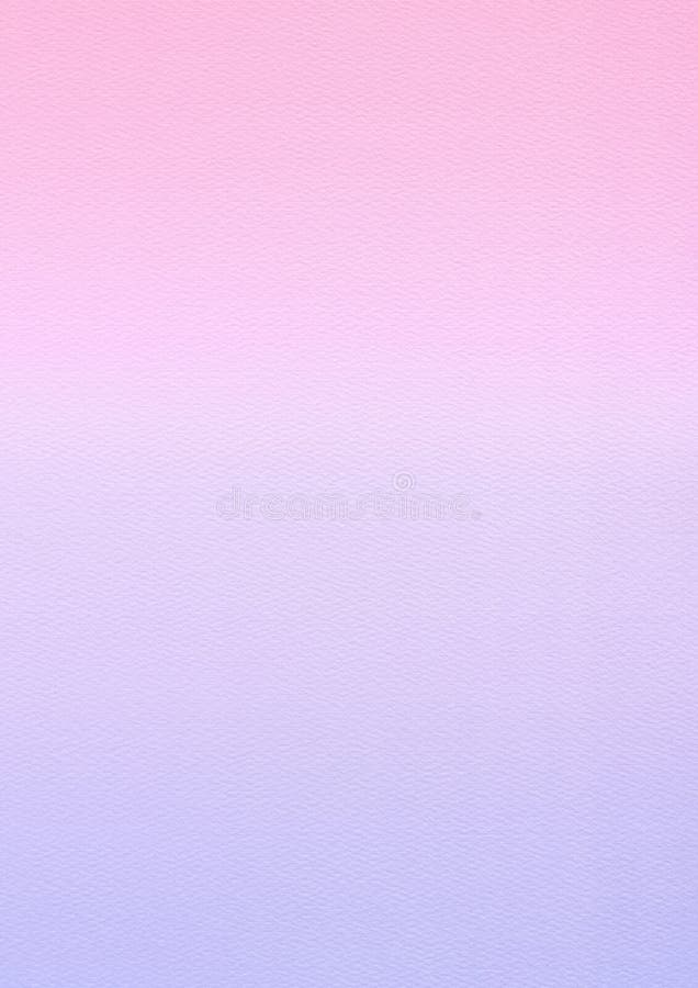 How to create Gradient background vertical in CSS code