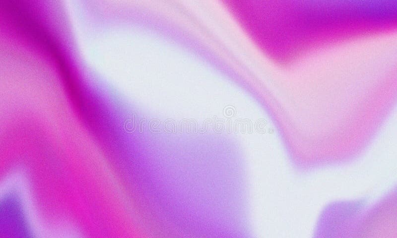 Gradient Pink Wave Grainy Texture Stock Image - Image of pink, texture ...
