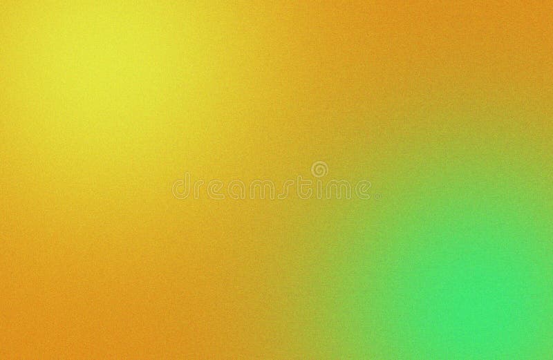 7,641 White Gradient Swirl Background Stock Photos - Free & Royalty ...