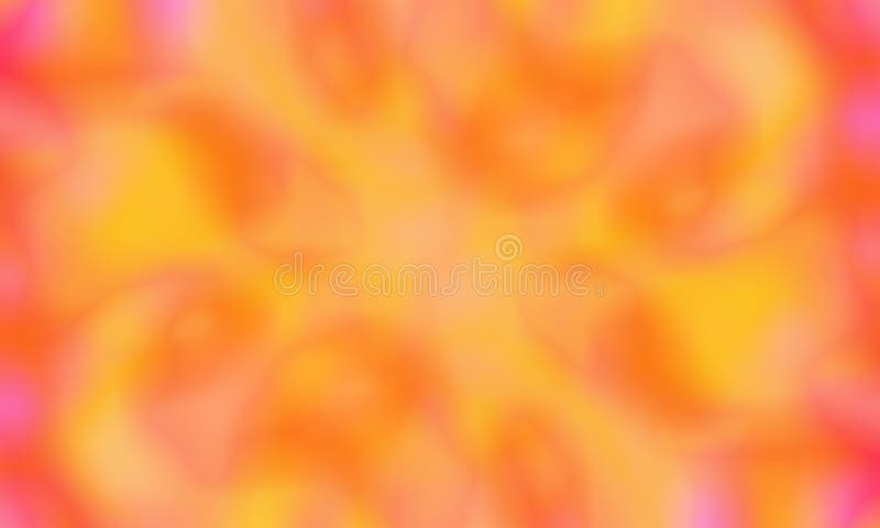 Pink and Yellow Color Paper Texture Background Stock Photo - Image of ...