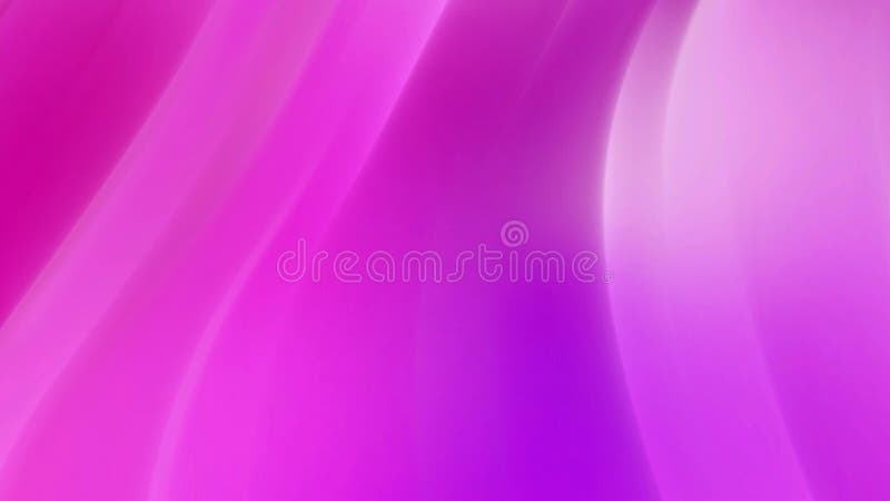 Gradient Purple Animation Background Stock Illustration - Illustration ...