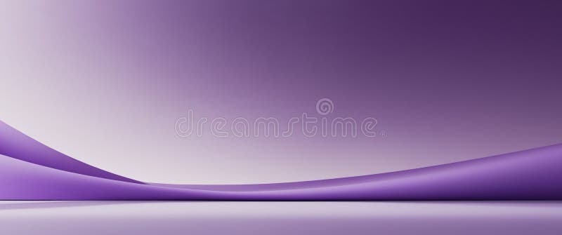 Gradient Purple Color Gradient Background Abstract Design Modern. Stock ...