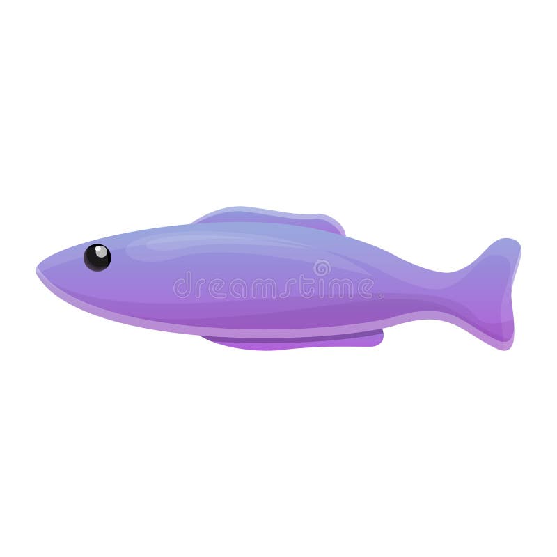 Purple Fish Cartoon Stock Illustrations – 2,524 Purple Fish Cartoon ...