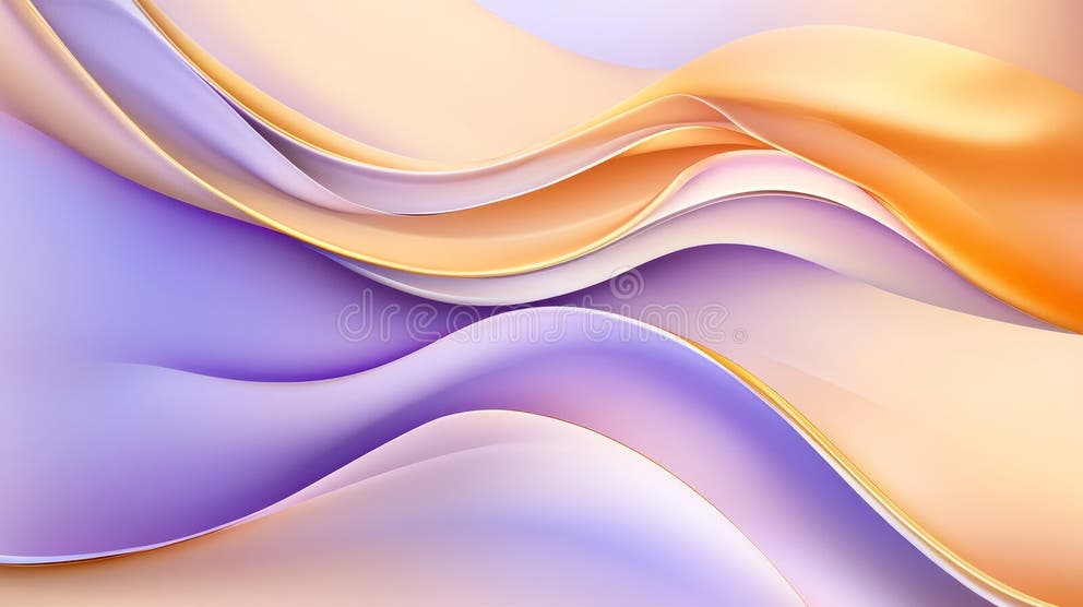 34,946 Gradient Gold Background Stock Photos - Free & Royalty-Free ...