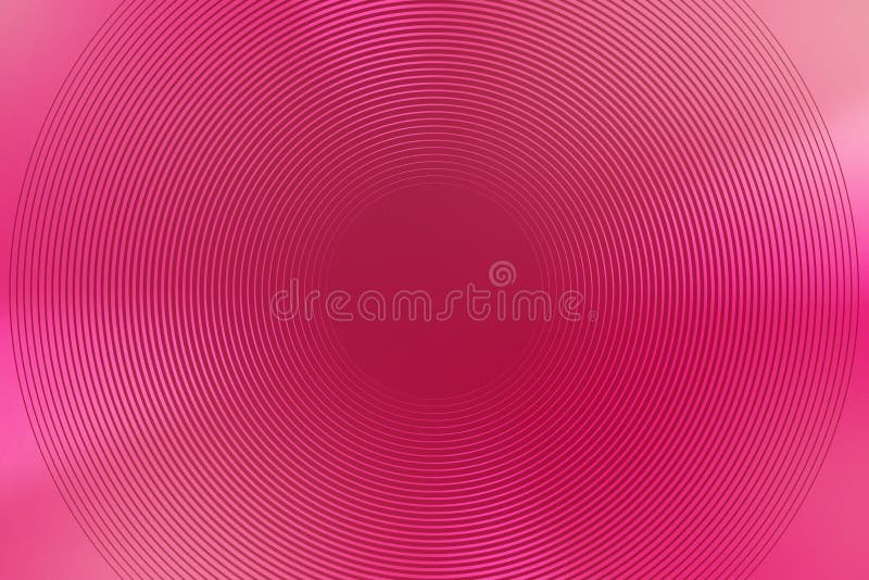 Gradient Radial Background, Purpure Blur Smooth Soft Wallpaper Abstract ...