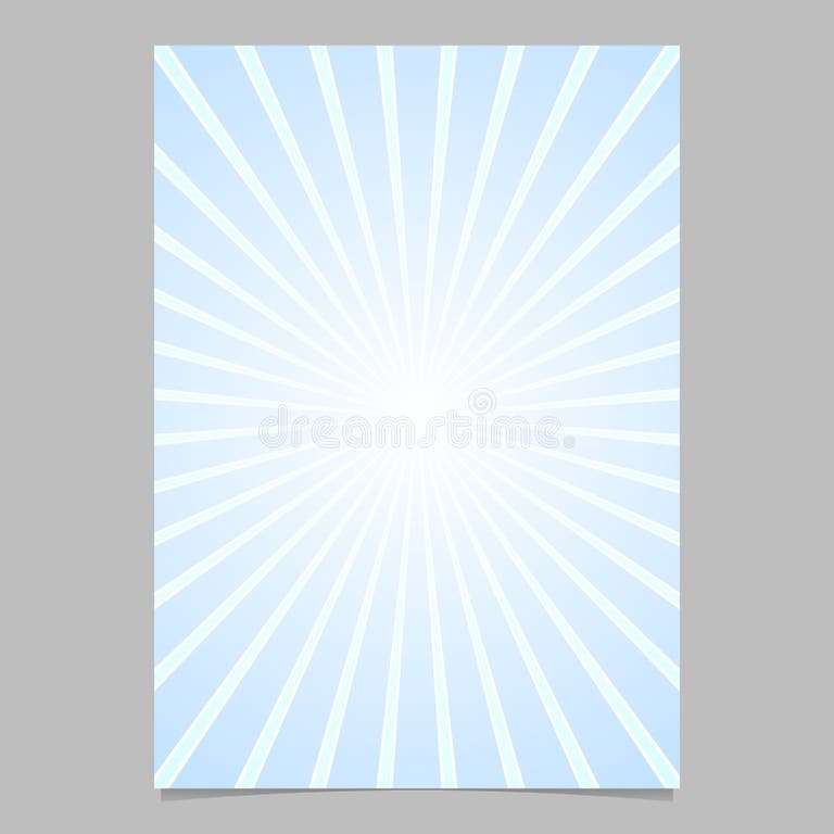 Document Background Stock Illustrations – 1,044,714 Document Background ...