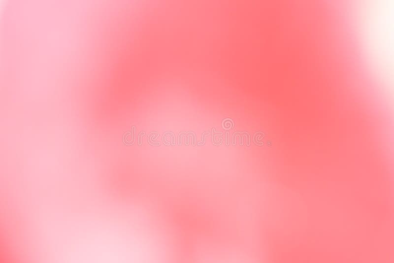 Gradient Red Background for Wallpapers and Graphic Designs, Blurred ...