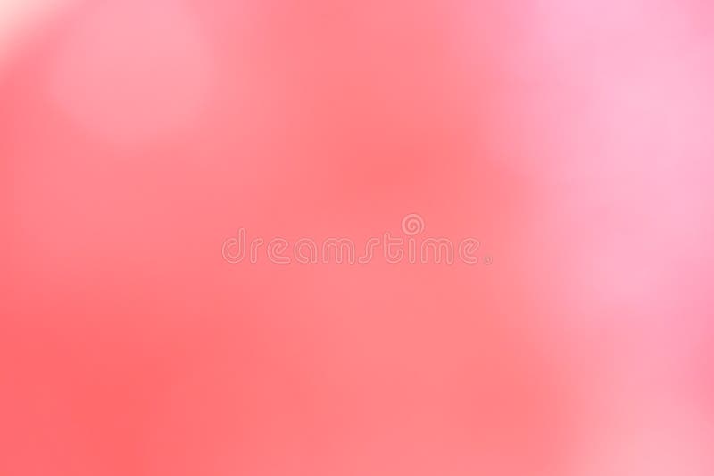Gradient Red Background for Wallpapers and Graphic Designs, Blurred ...