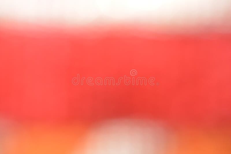 Gradient Red Background for Wallpapers and Graphic Designs, Blurred ...